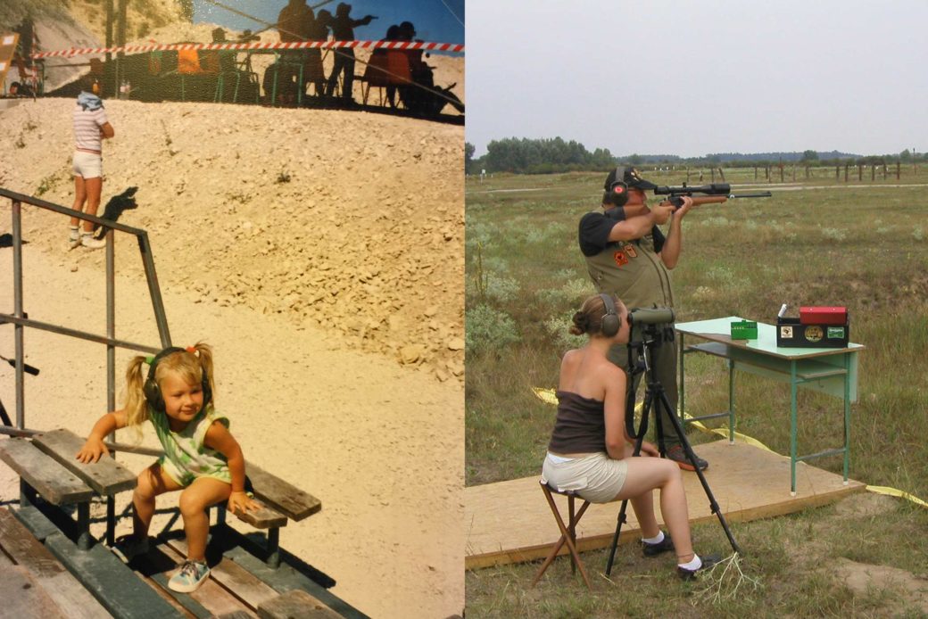 AMSA_schiesstand_Header_01