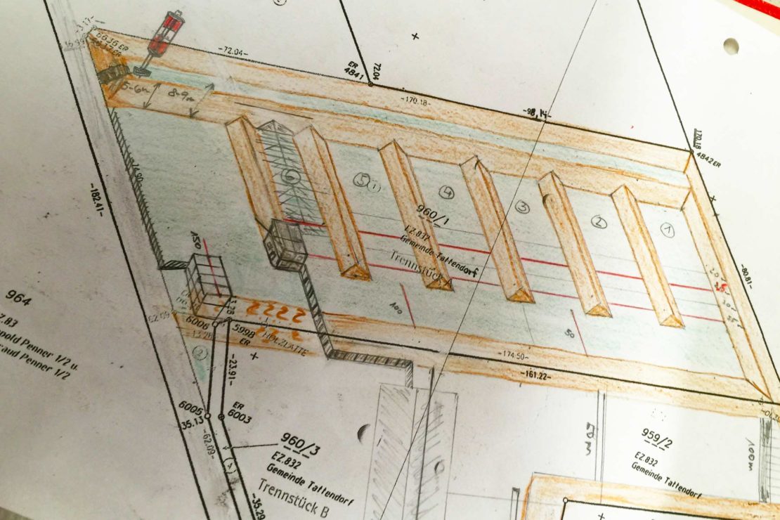 AMSA_schiesstand_Header_03