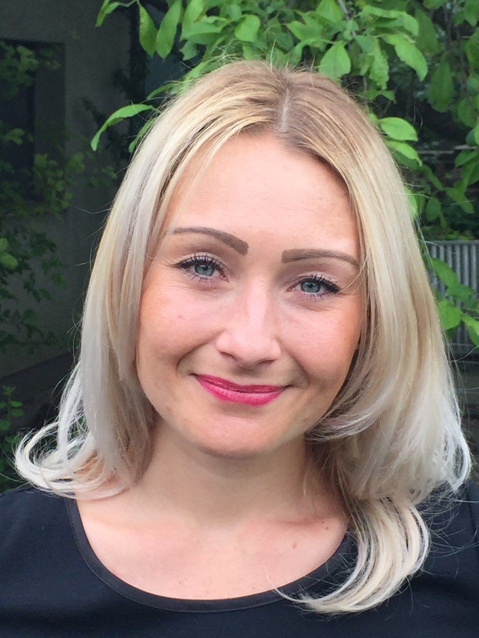 Portrait_Lisa-Herdina