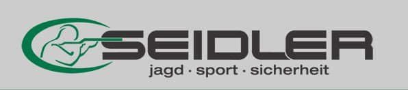 Seidler-Waffen