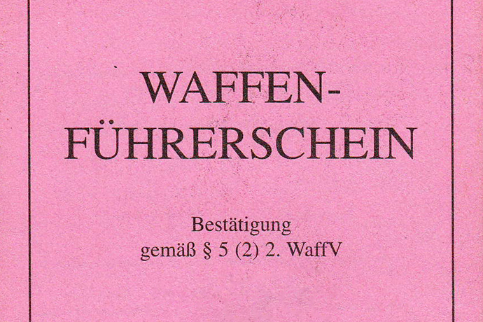waffenfuehrerschein.jpg